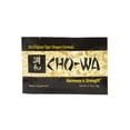 CHO-WA Original Tiger Shogun Formula Dietary Supplement - Walmart.com