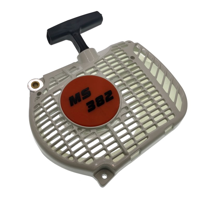 Chainsaw Ms 382 | ppgbbe.intranet.biologia.ufrj.br