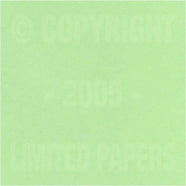 Pacon Neon Bond Paper 24 lb. 100 Sheets 8-1/2"x11" Neon Red 104315 ...
