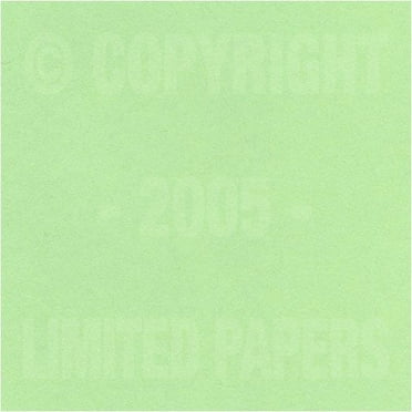 Pacon Neon Bond Paper 24 lb. 100 Sheets 8-1/2"x11" Neon Red 104315 ...