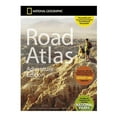 National Geographic Complete National Parks of the United States: 400 ...