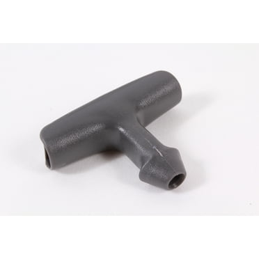 Husqvarna Genuine OEM 2-Bin Bagger - 587960401 - Walmart.com