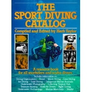 Billiards Training Log: Every Pool Player Pocket Billiards Practicing ...