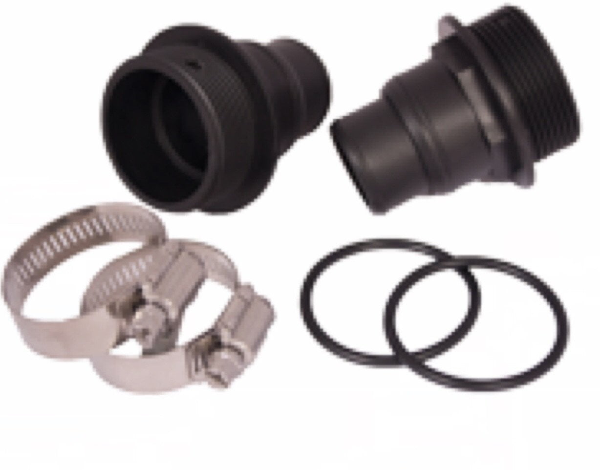 GAME Pool O-Ring Kit POOL4S1052,Black | Walmart Canada