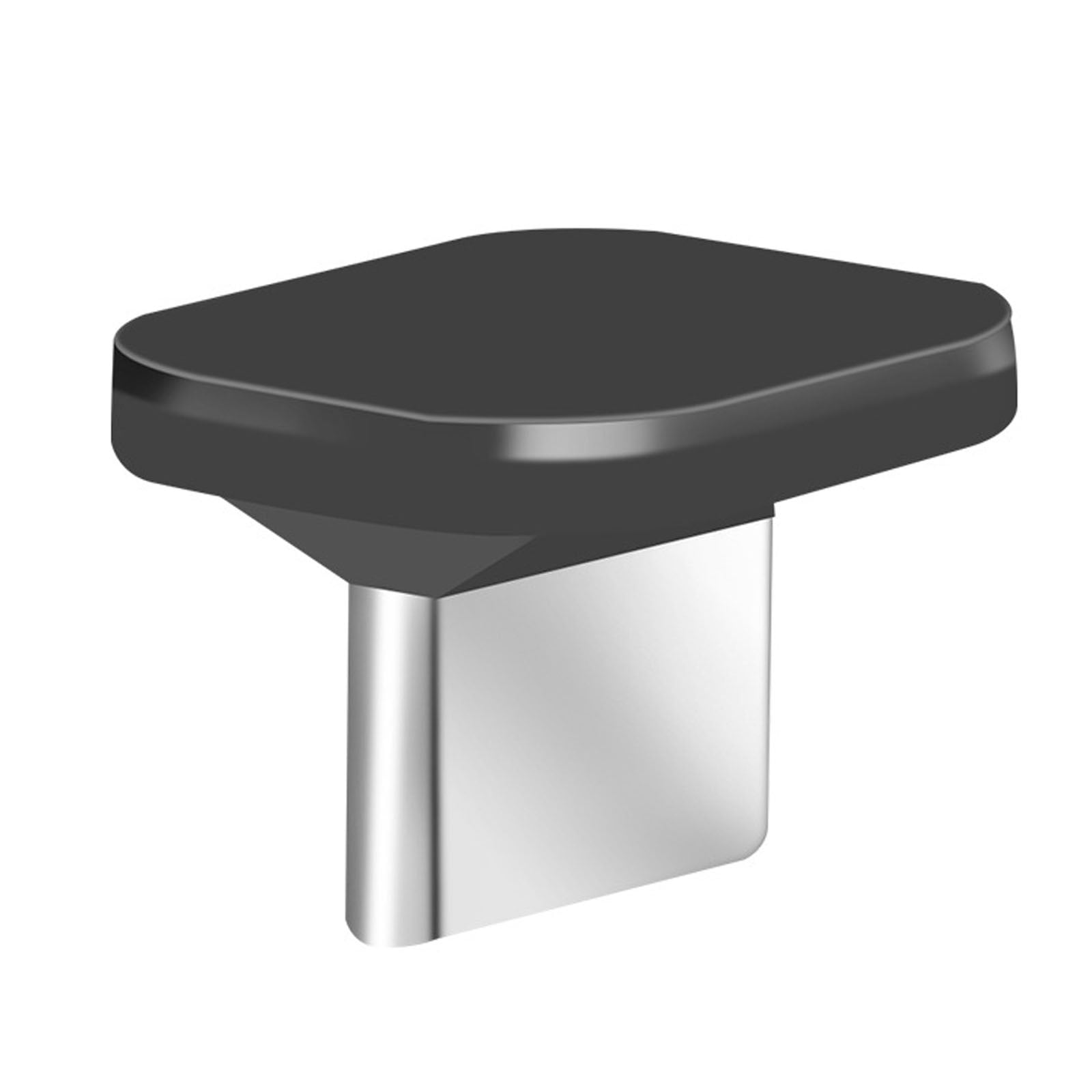 Click here for Decorland Mini Drive Metal 64 Gb Usb C Drive For D... prices