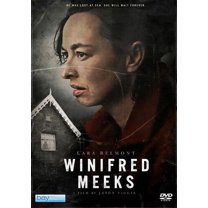 Inside Out (DVD) - Walmart.com