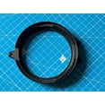 Speaker Adapter Bracket for Porsche 996 986 Speakers - Non-Destructive ...