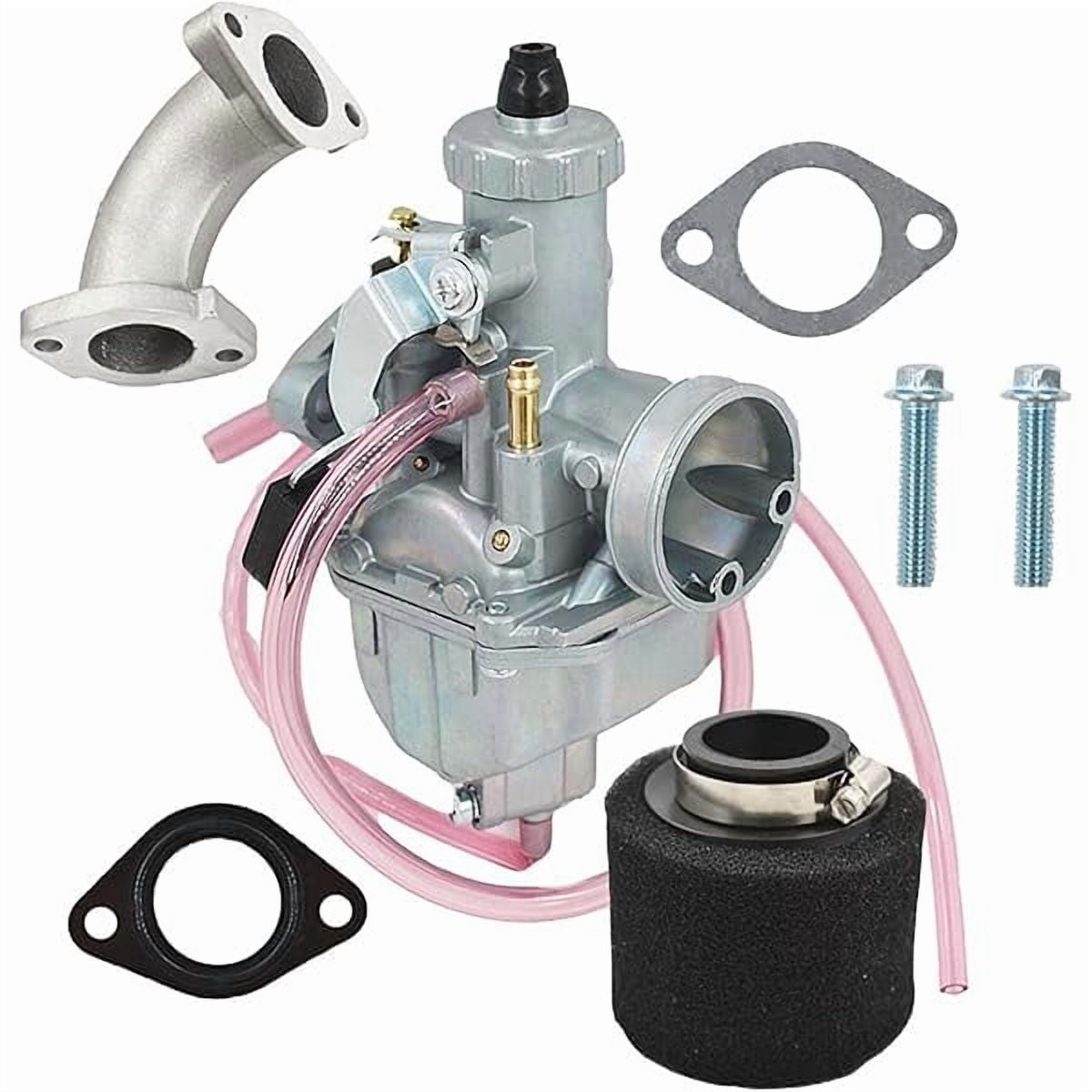 Click here for Generic Vm22 26mm Carburetor Carb Replacement For... prices