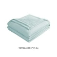 Cooling Quilt, Air Conditioner Bedding, Lightweight and Breathable ...