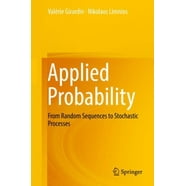 Separation Process Principles: With Applications Using Process ...