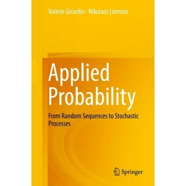 Separation Process Principles: With Applications Using Process ...