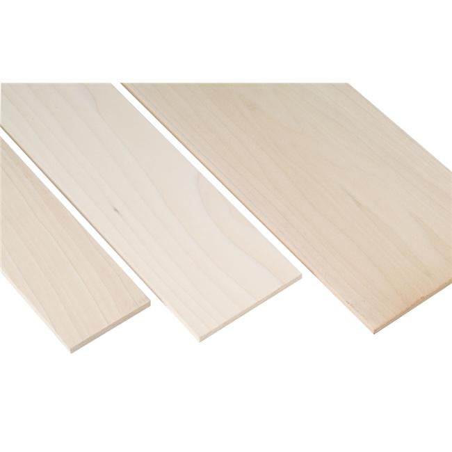 2in. X 3ft. Boards - Walmart.com
