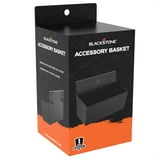 Blackstone Accessory Basket for Griddle, Side Shelf Bar System, Holder ...