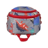 Crckt Kids Dinosaur Backpack - Walmart.com