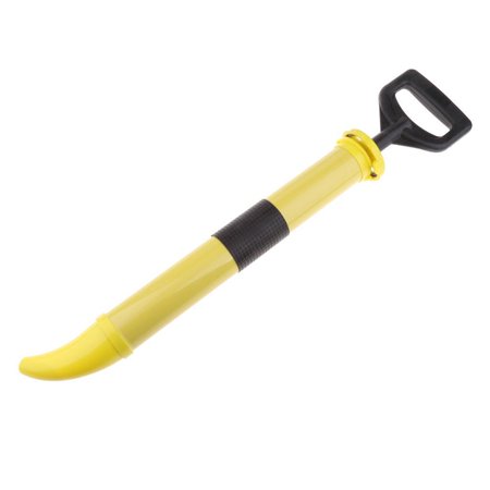 Xingzhi Mortar Pointing Grouting Sprayer Cement Lime Tool Curving Round ...