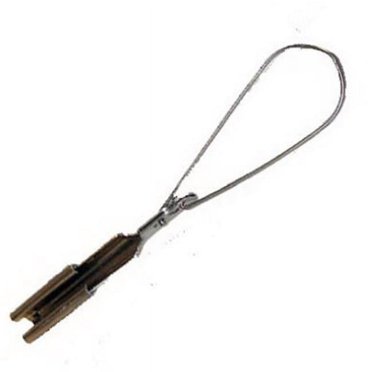 Titanium Bezel Soldering Clamp - Walmart.com