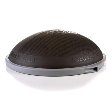 BOSU Home Balance Trainer - Walmart.com