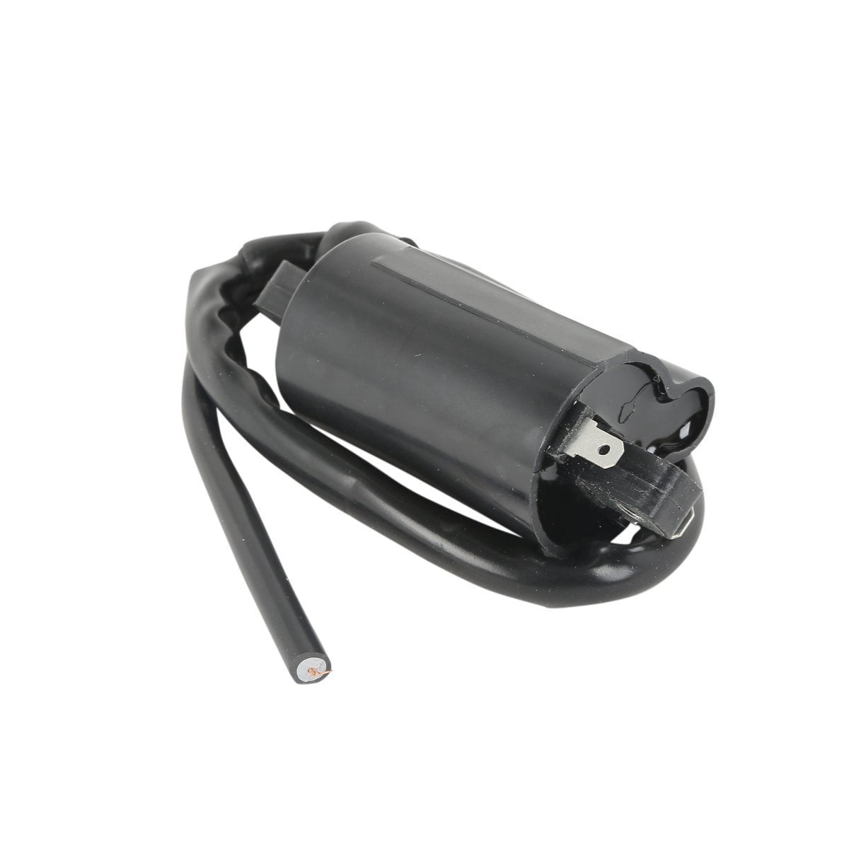 Lumix GC Ignition Coil For John Deere XUV Gator 4X4 XUV620i Utility ...