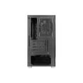 Antec NX200M Micro-ATX Tower, Mini-Tower Computer Case with 120mm Rear ...