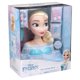Disney'S Frozen Elsa Styling Head - Walmart.com
