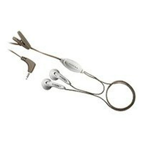 Nokia | Walmart Canada