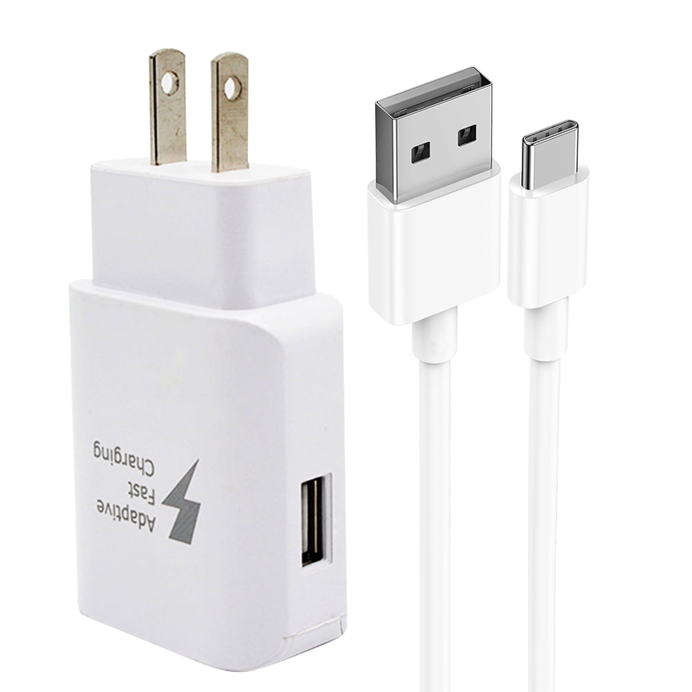 Click here for Amdohai Quick Charging Usb-C Wall Char Ger Mobile... prices