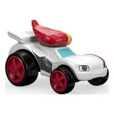 Nickelodeon Blaze and the Monster Machines Race Car Speedrick - Walmart.com