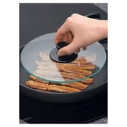 Tempered Glass Bacon Press - Walmart.com