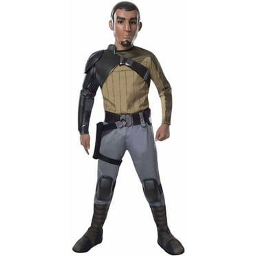 Fortnite Dark Rex Youth Halloween Costume - Walmart.com