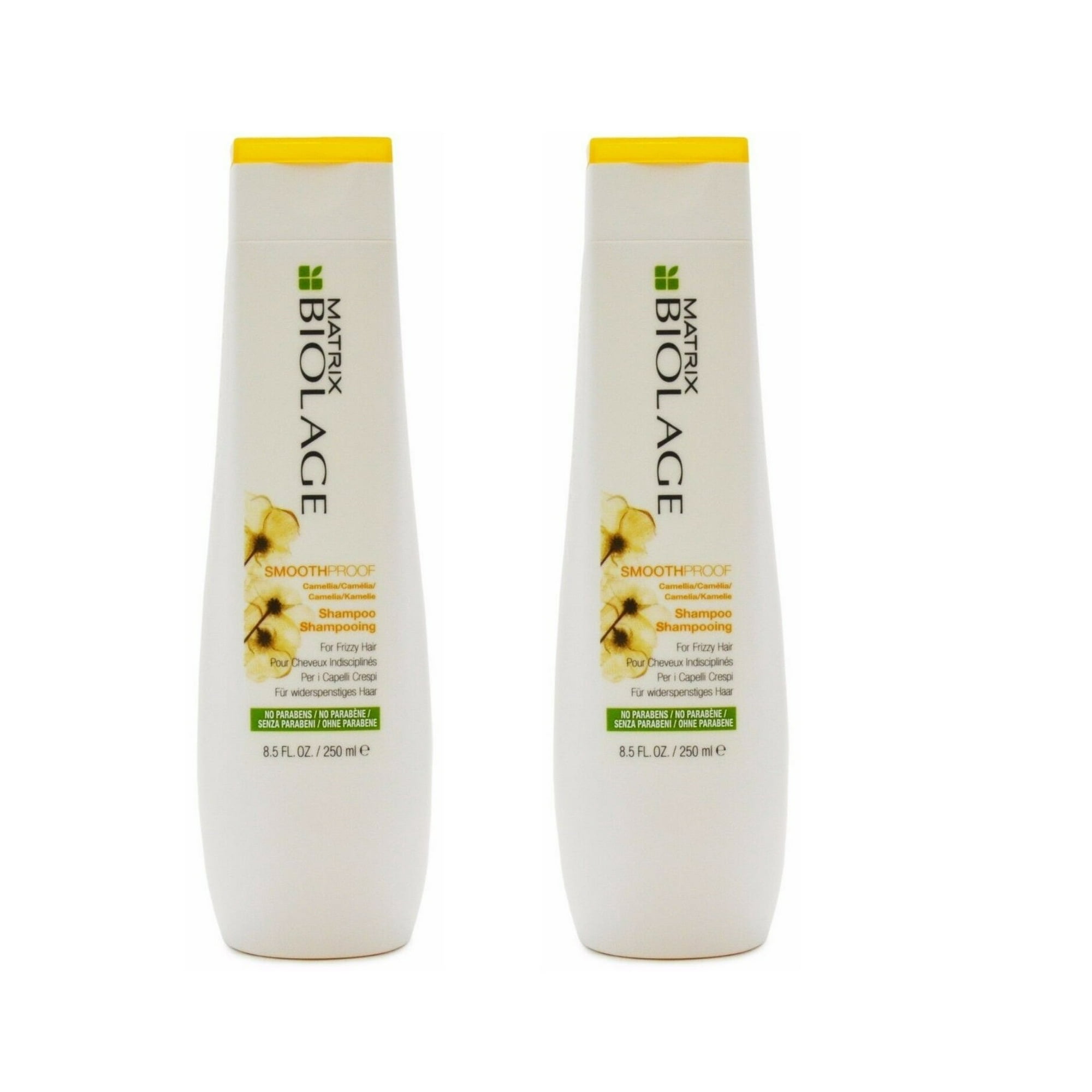 Click here for Matrix Biolage Smoothproof Shampoo For Frizzy Hair... prices