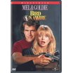 Private Benjamin (DVD) - Goldie Hawn Comedy, Army Misadventures, 110 ...