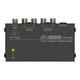 Behringer Microphono PP400 Ultra-Compact Phono Preamp - Walmart.com