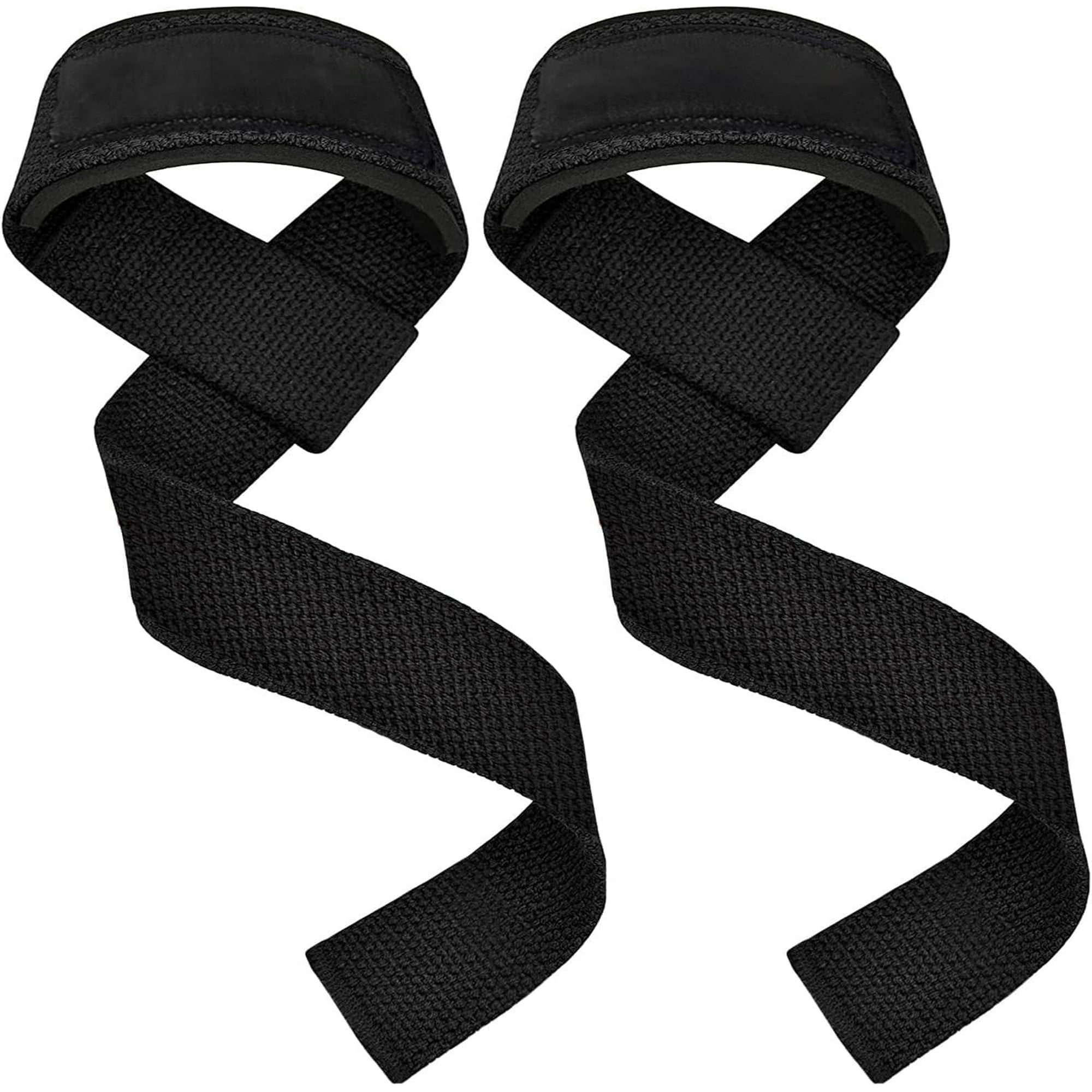 Click here for Dutchman Your Fitness Ally: Lifting Straps For Row... prices