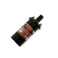 MSD 82023 Blaster 2 Ignition Coil/High Performance/Black - Walmart.com