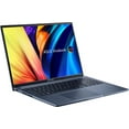 ASUS Vivobook Business Laptop 16.0in Wide UXGA IPS-level (AMD Ryzen 7 ...