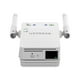 Netgear N300 WiFi Range Extender (WN3000RP-100NAS) - Walmart.com