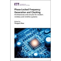 Simulating Nonlinear Circuits with Python Power Electronics: An Open ...