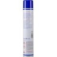 Aerosol Solutions Line Marker Blue 26 Oz | Grass and Road Spray Paint ...