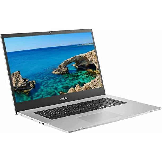 Laptop | Walmart en línea