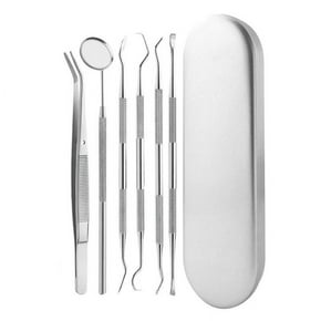 Dental Tools & Dental Kits | Walmart Canada