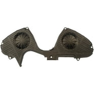 Miumaeov Timing Chain Oil Pump Cover Assembly For Hyundai Tucson, Kia ...