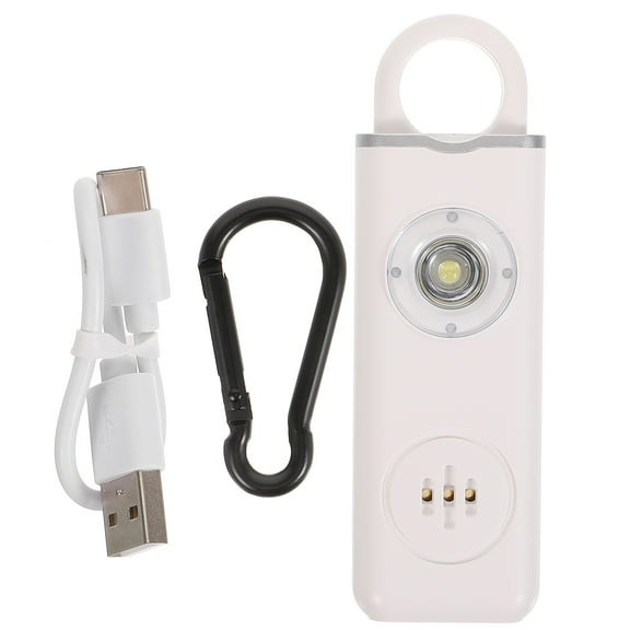 She's Birdie - Birdie Personal Safety Alarm with Siren, Self Defense ...