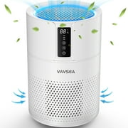 Large Room Air Purifiers in Air Purifiers - Walmart.com
