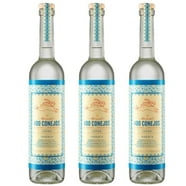 Tequila El Compadre 1.75 L | Bodega Aurrera en línea