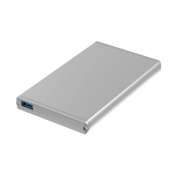 Gaming Hard Drives - Walmart.com