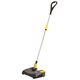 RADIUS CORDLESS MINI VACUUM - Walmart.com