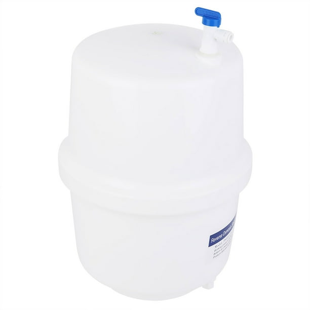 Pressurized Water Storage Tank, Pressurized Water Storage Tank with ...