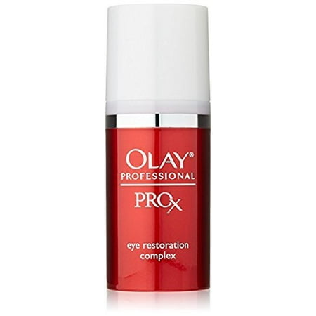 Olay ProX Eye Complex, 15 mL Packaging may Vary | Walmart Canada