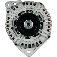 Genuine ACDelco Alternator - Walmart.com