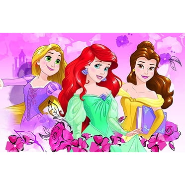 Disney Frozen Standard Pillowcase - Walmart.ca